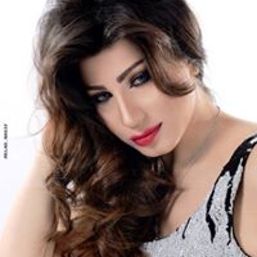 Stream Aziza Cairo music | Listen to songs, albums, playlists for free ...