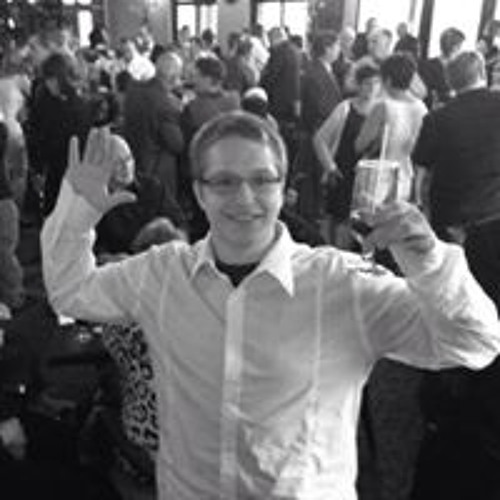 Stream Sam Boutin music | Listen to songs, albums, playlists for free ...