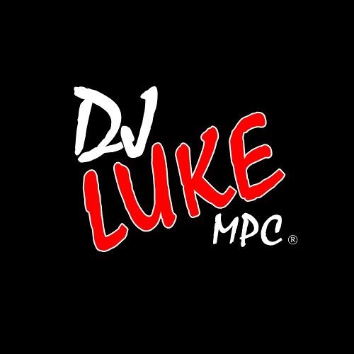 Stream Dj Luke music | Listen to songs, albums, playlists for free on ...