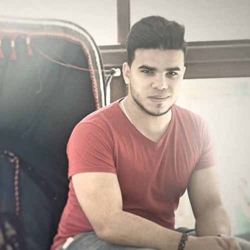 Stream 3issa music | Listen to songs, albums, playlists for free on ...