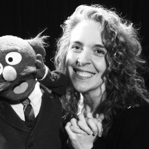 Stream Lucy Hart music | Listen to songs, albums, playlists for free on ...