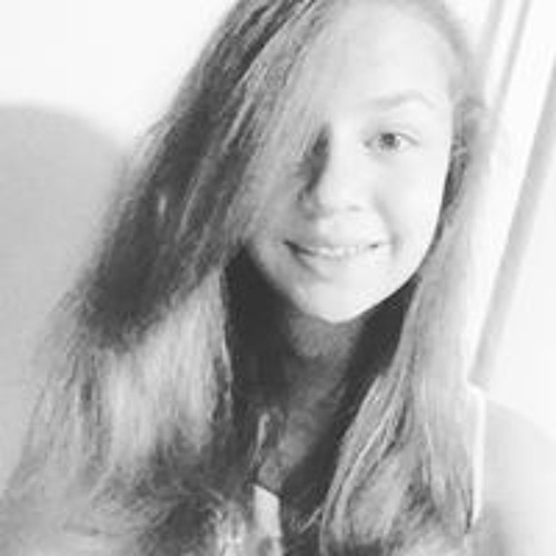 Stream Alis Lebada music | Listen to songs, albums, playlists for free ...