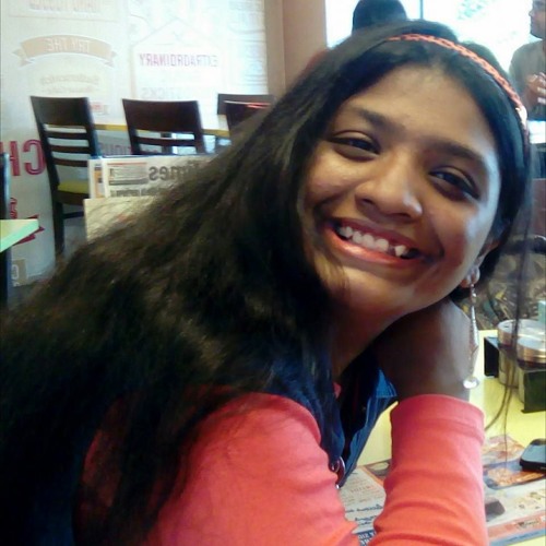 Stream Snigdha Banerjee music | Listen to songs, albums, playlists for ...