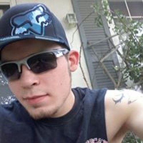 Stream James Edward Jackson music | Listen to songs, albums, playlists ...