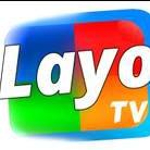 Stream Prensa Layo music | Listen to songs, albums, playlists for free ...