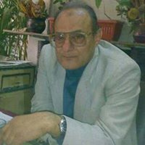 Stream Azza Mohamed Elrefy music | Listen to songs, albums, playlists ...