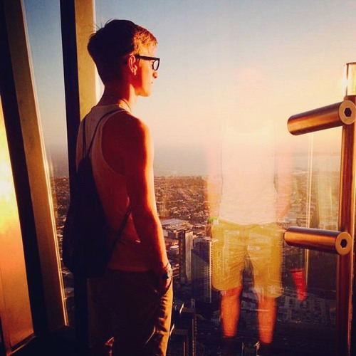 Stream Jake Sayer 16 music | Listen to songs, albums, playlists for ...