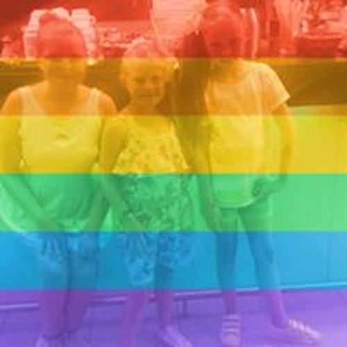 Stream Riley Connie Murray music | Listen to songs, albums, playlists ...