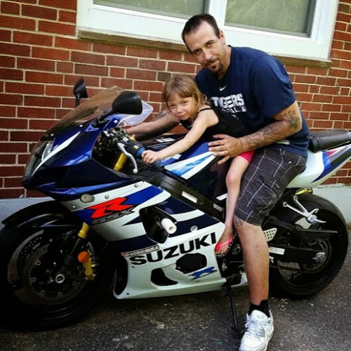 Stream Zeph Pitt music | Listen to songs, albums, playlists for free on ...