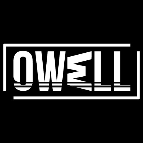 Stream Owell music | Listen to songs, albums, playlists for free on ...
