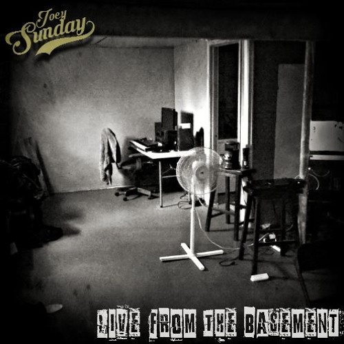 Stream JOEY SUNDAY music | Listen to songs, albums, playlists for free ...