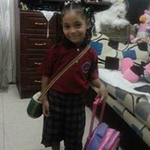 Stream Logena Hatem music | Listen to songs, albums, playlists for free ...