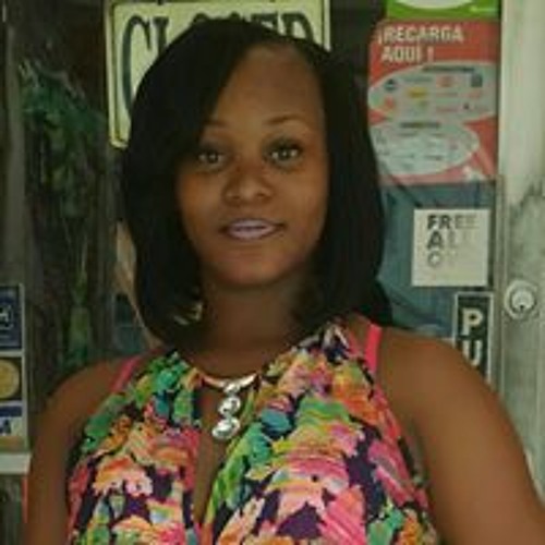 Stream Jennifer Louis music | Listen to songs, albums, playlists for ...