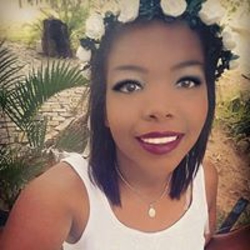 Stream Carol Cruz music | Listen to songs, albums, playlists for free ...