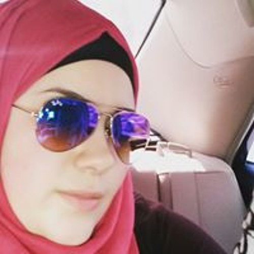 Stream Ayoosh Aqqad music | Listen to songs, albums, playlists for free on SoundCloud