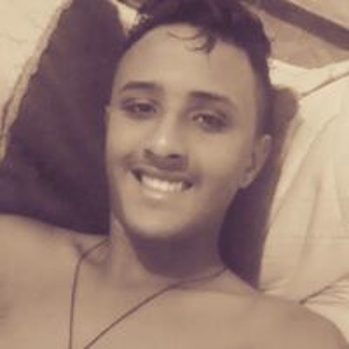 Stream Richard Leandro music | Listen to songs, albums, playlists for free on SoundCloud