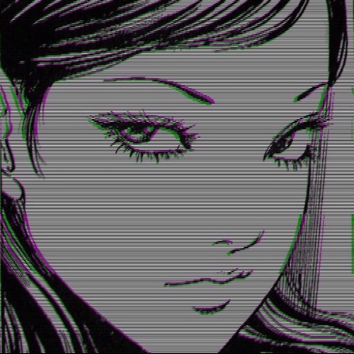 Stream post nut depression music | Listen to songs, albums, playlists ...