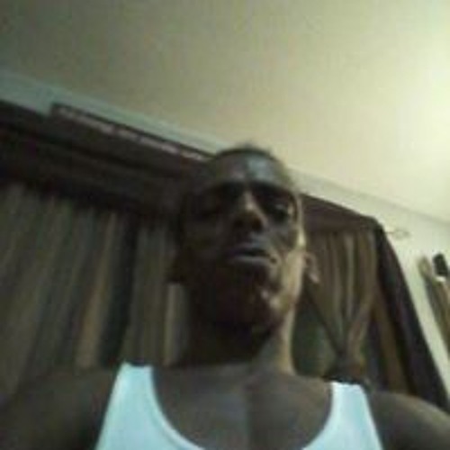 Stream Will Carr music | Listen to songs, albums, playlists for free on ...