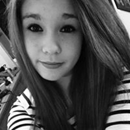 Stream Kim Kimi music | Listen to songs, albums, playlists for free on ...