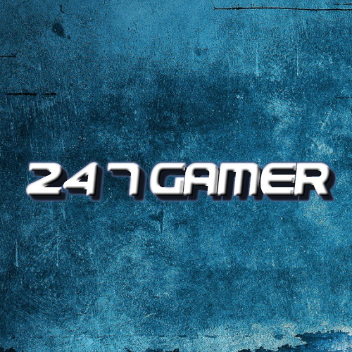 Stream 24/7 Gamer music | Listen to songs, albums, playlists for free ...
