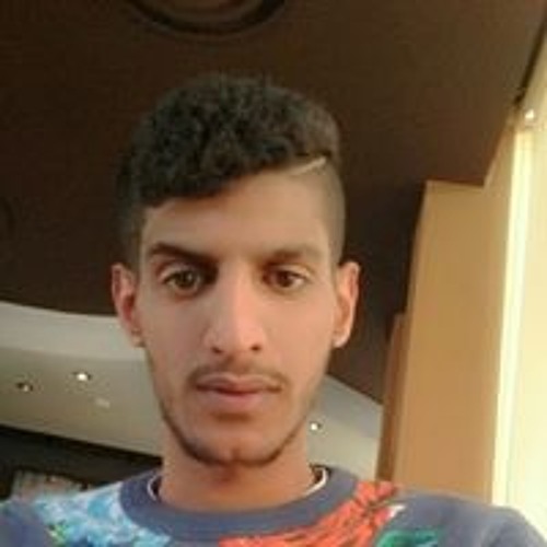 Stream KT Essam music | Listen to songs, albums, playlists for free on ... Stream KT Essam music | Listen to songs, albums, playlists for free on ...