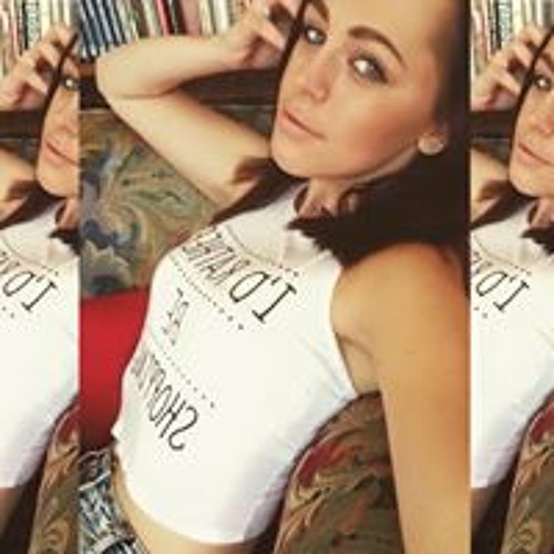 Stream Adina Lowen-Johnson music | Listen to songs, albums, playlists ...