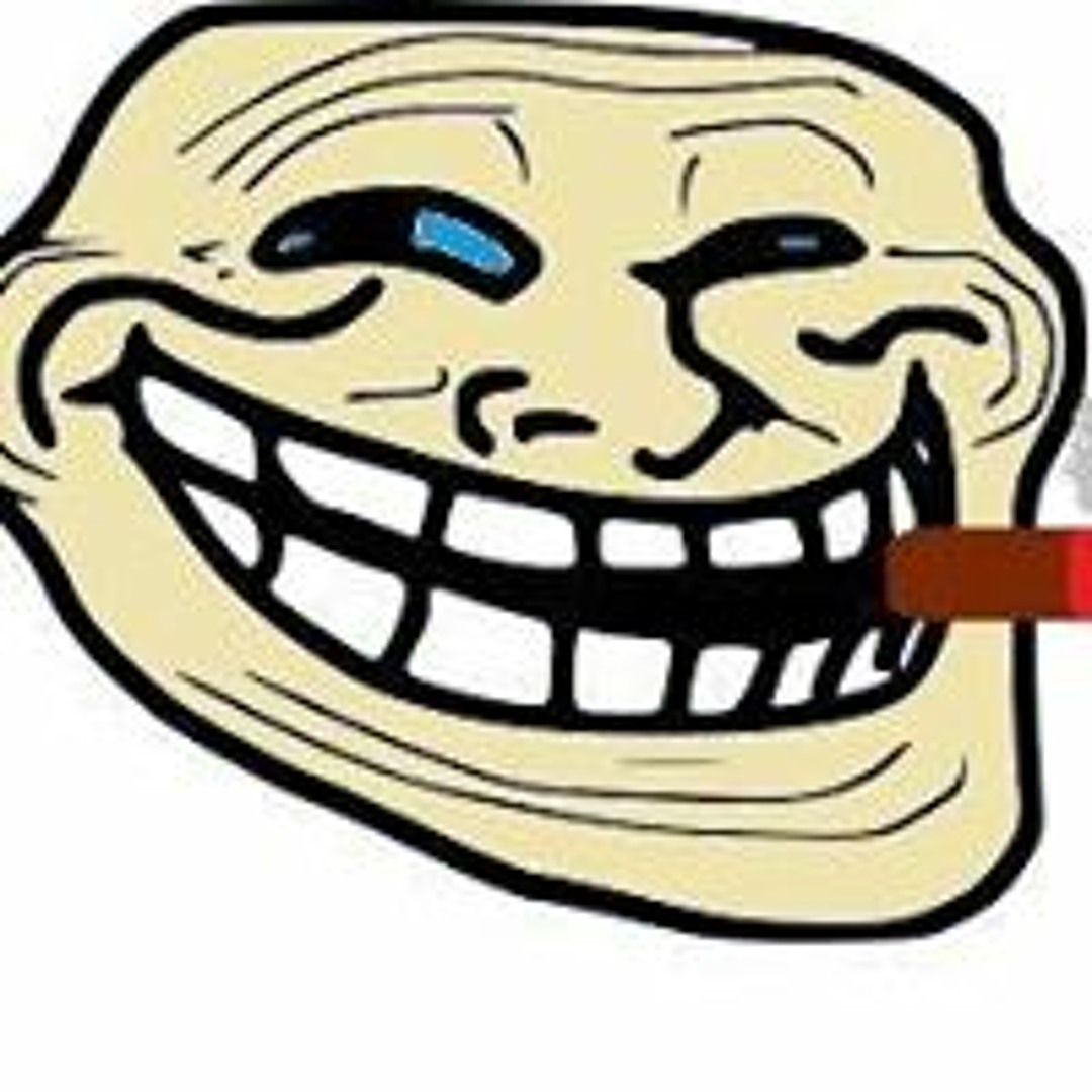 Stream Peter Vlasic music | Listen to songs, albums, playlists for free ...