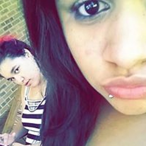 Stream Victoria Paige Brogdon music | Listen to songs, albums ...