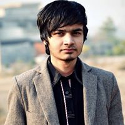 Stream KaMy Khan music | Listen to songs, albums, playlists for free on ...
