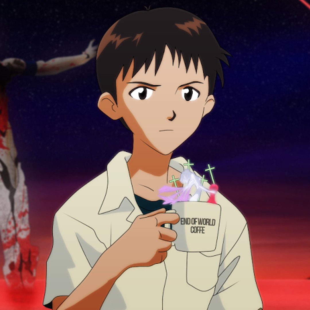 Stream DS3 Main Menu Theme by Frodanis | Listen online for free on ...