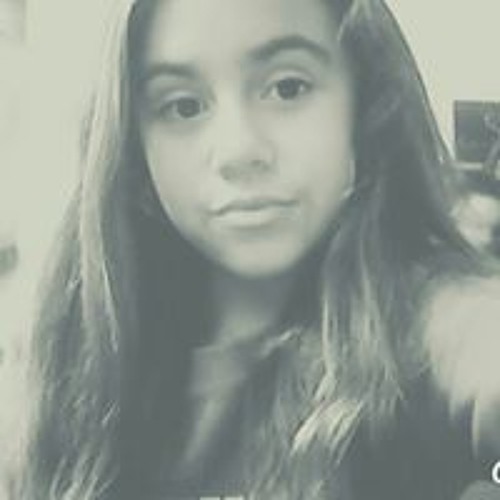 Stream Laura Elena Petraru music | Listen to songs, albums, playlists ...