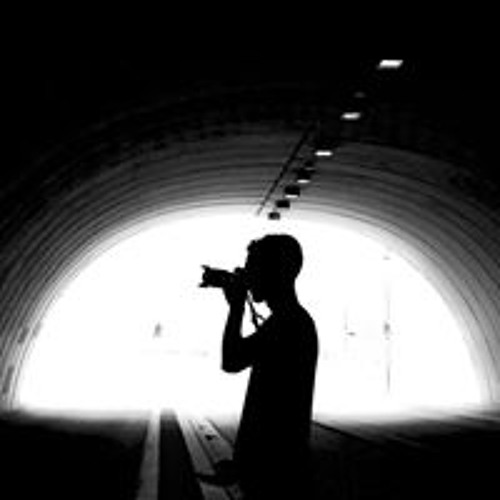 Stream Stray Matter music | Listen to songs, albums, playlists for free ...