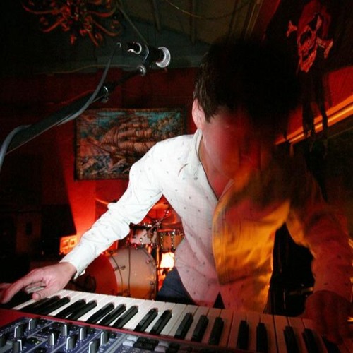 Stream JonLindsay music | Listen to songs, albums, playlists for free ...