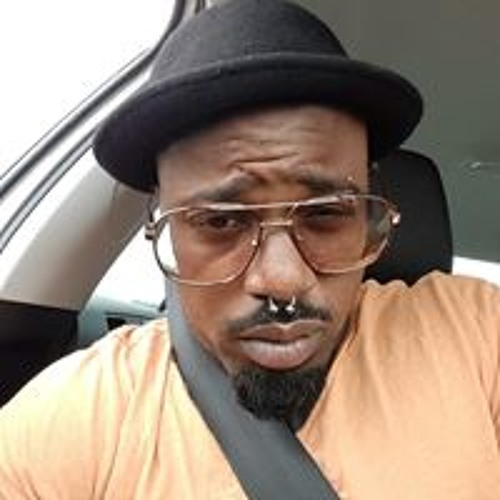 Stream Vincent B Miller music | Listen to songs, albums, playlists for free on SoundCloud