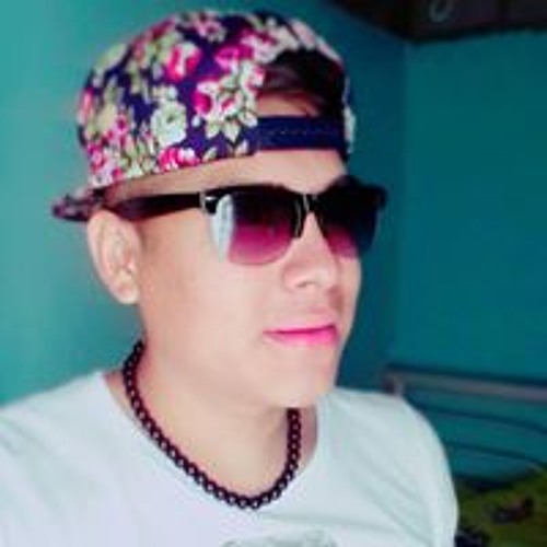 Stream Ivan Favela Batalla music | Listen to songs, albums, playlists ...