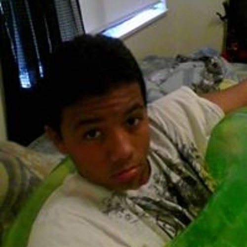 Stream Robbie Locklear music | Listen to songs, albums, playlists for ...