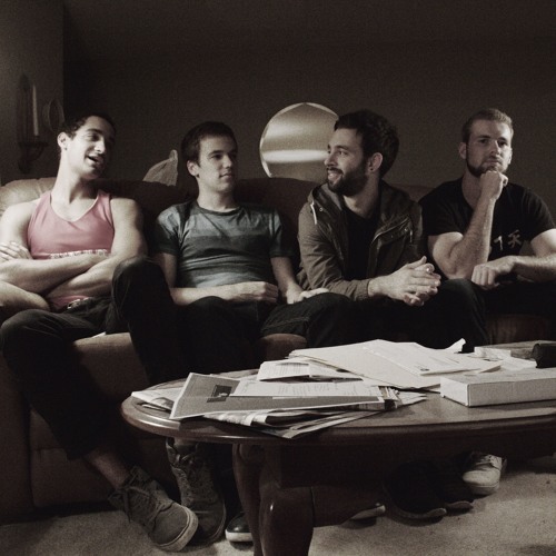 Stream Jeffrey Linville music | Listen to songs, albums, playlists for ...