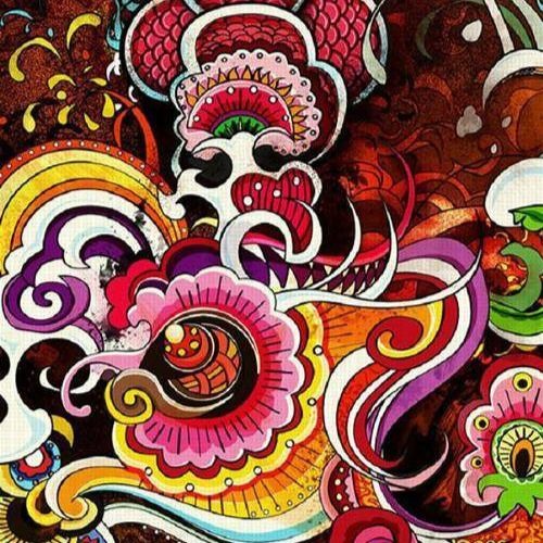 Stream [Deathstep] Moth - Meet Your Maker (Free Download) by pinki ...