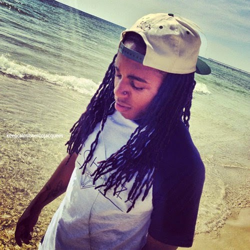 Stream dasya witherspoon music | Listen to songs, albums, playlists for ...