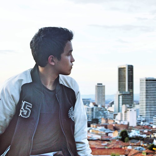 Stream iFJT music | Listen to songs, albums, playlists for free on ...