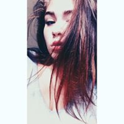 Stream Emily Carol Disley music | Listen to songs, albums, playlists ...