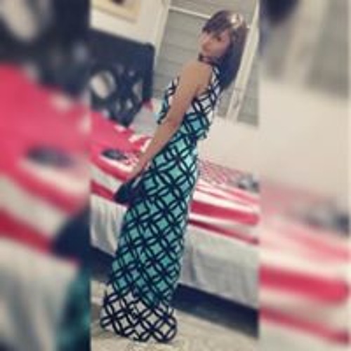 Stream Nahomy Rodriguez music | Listen to songs, albums, playlists for ...