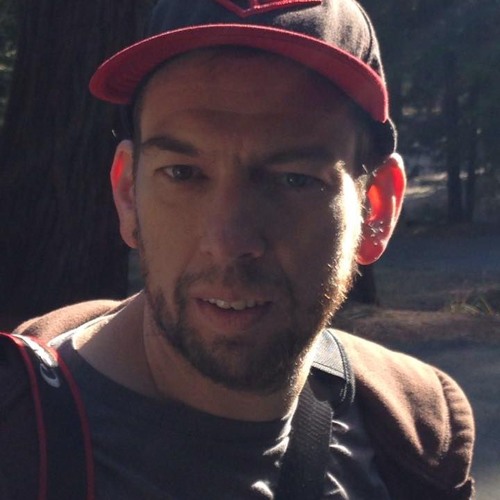 Stream Seth Rutledge music | Listen to songs, albums, playlists for ...