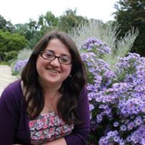 Stream Angela Andrea Cea Astete music | Listen to songs, albums ...