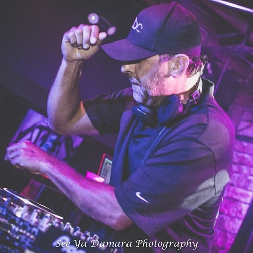 Stream Gabe Real music | Listen to songs, albums, playlists for free on ...