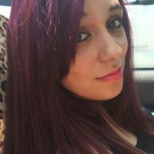 Stream Pretty Peachy Nicole music | Listen to songs, albums, playlists ...