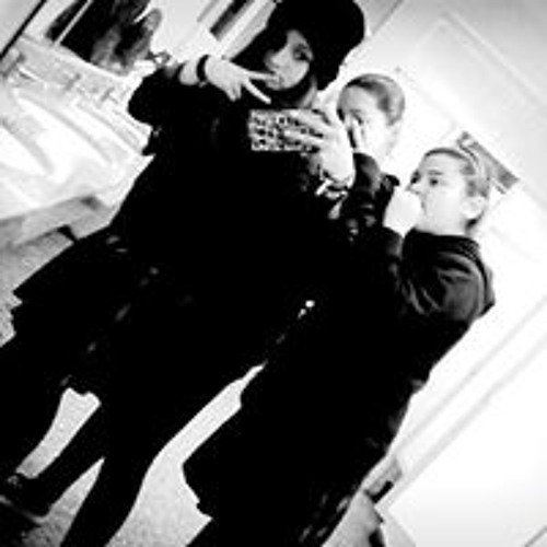 Stream Catta Jara music | Listen to songs, albums, playlists for free ...