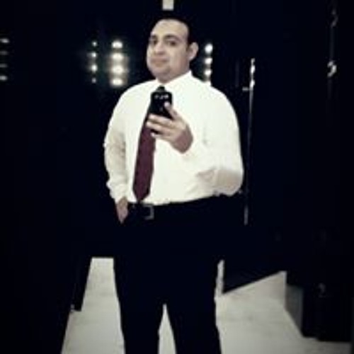 Stream Mahmoud Saleh Fayed music | Listen to songs, albums, playlists ...