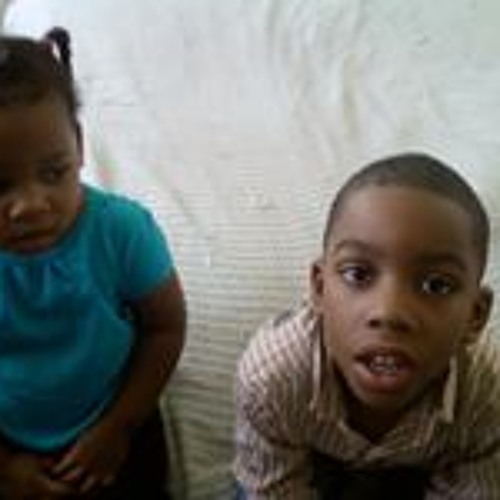 Stream Tyree Angel Hall music | Listen to songs, albums, playlists for ...