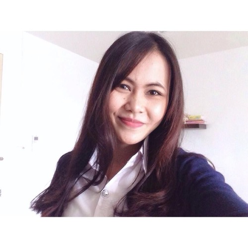 Stream Panida Dumri music | Listen to songs, albums, playlists for free on SoundCloud